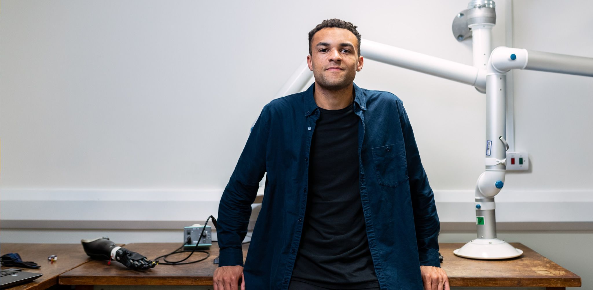 Interactive Professional Profiles | TrueSelph Inc.